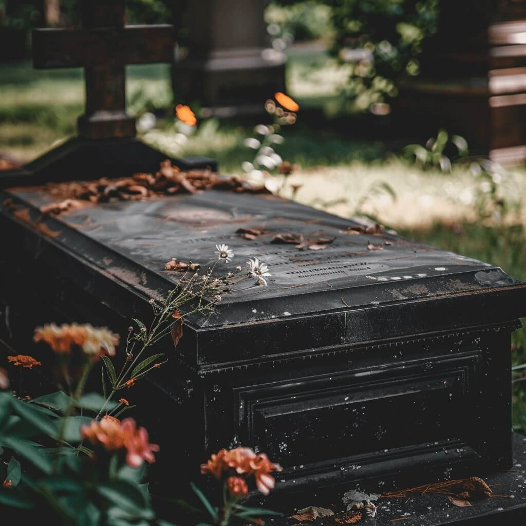 Offers Caring and Affordable Cremation Services for Families