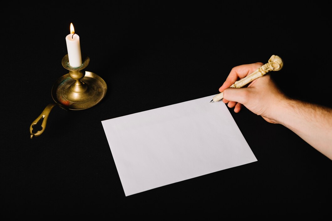 Simplifying the Death Certificate Process for Cremation