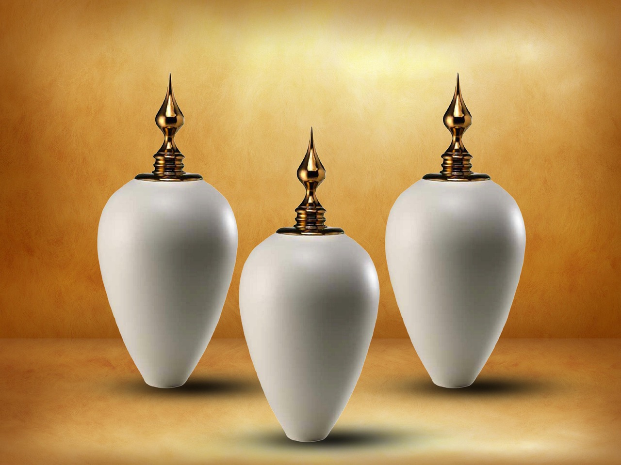 Simple Cremation Services for a Stress-Free Farewell