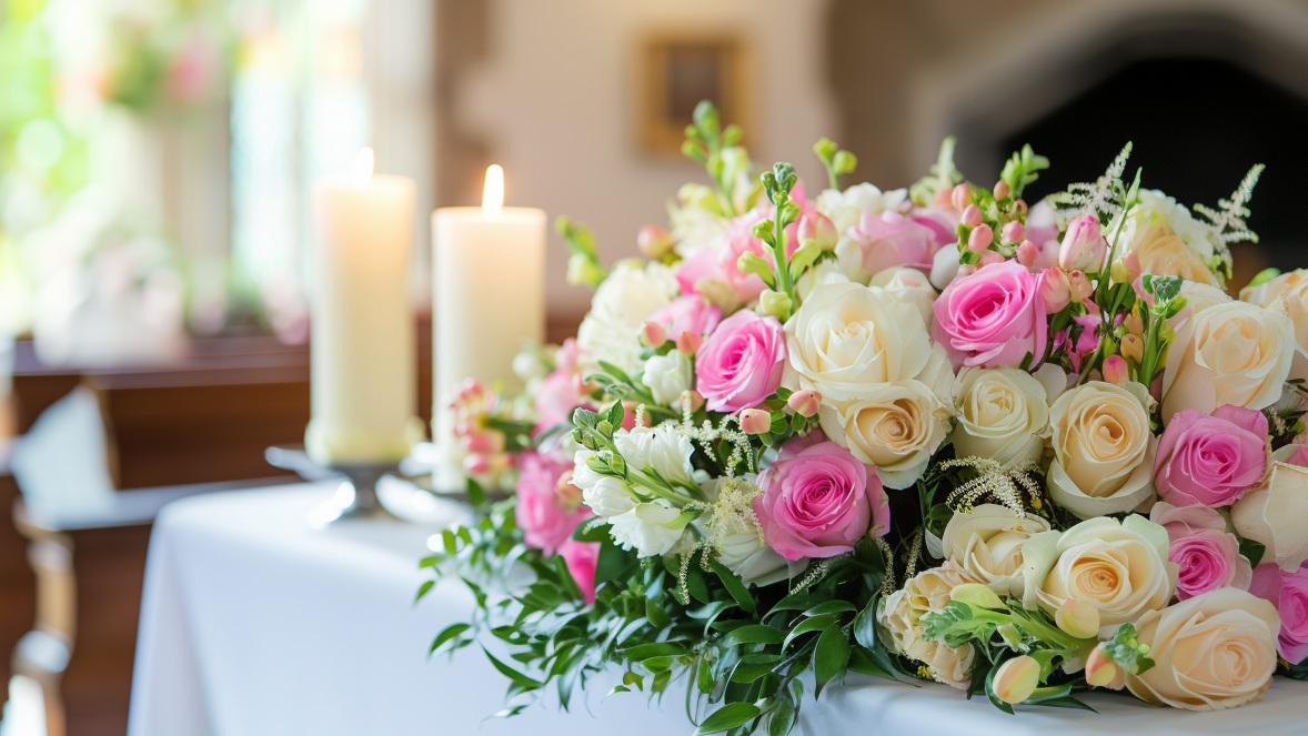 How To Honor Traditions with Caring Cremation Services