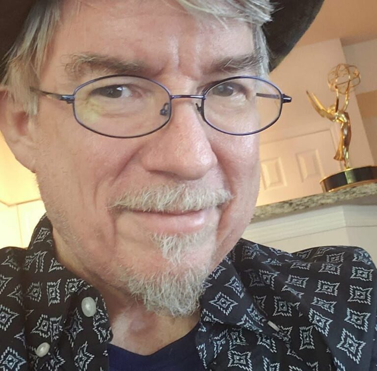 Mark Anthony Perricone - Best Care Cremation